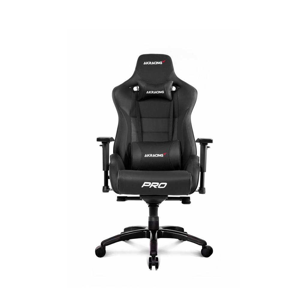 AKRacing gamestoel kopen? | Morgen in huis | wehkamp