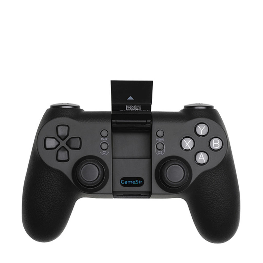 DJI Tello Gamesir T1D controller | wehkamp