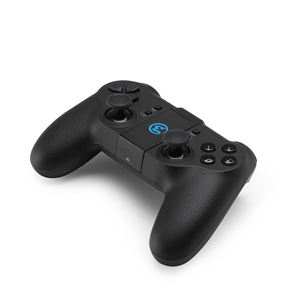 DJI Tello Gamesir T1D controller | wehkamp