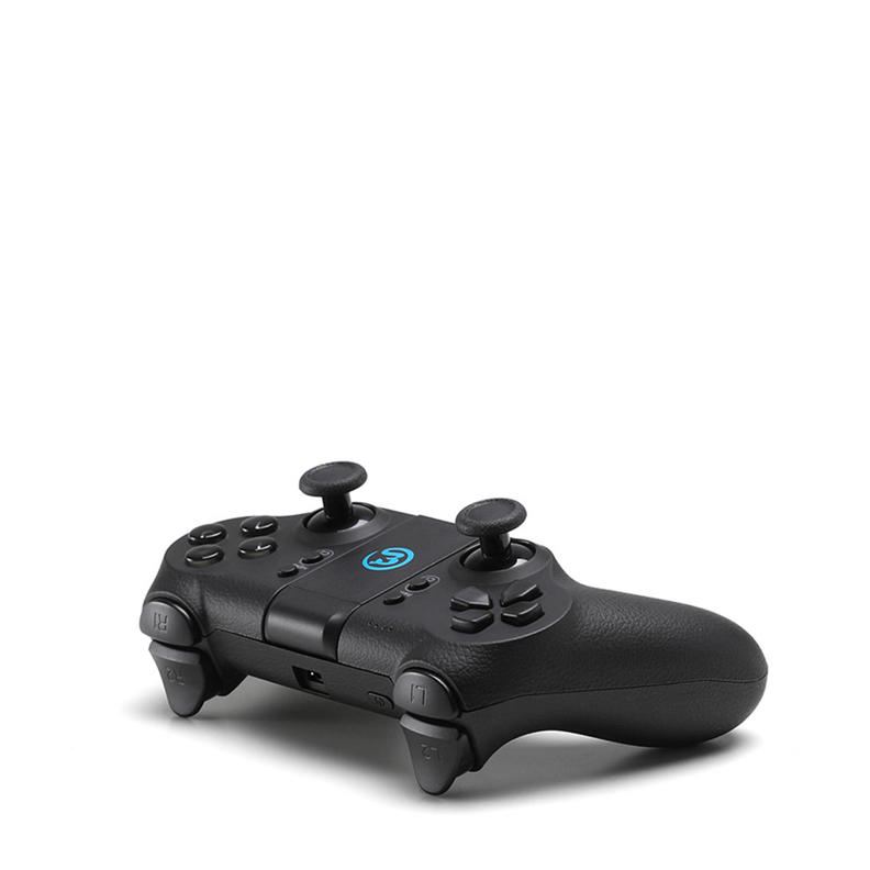DJI Tello Gamesir T1D controller | wehkamp