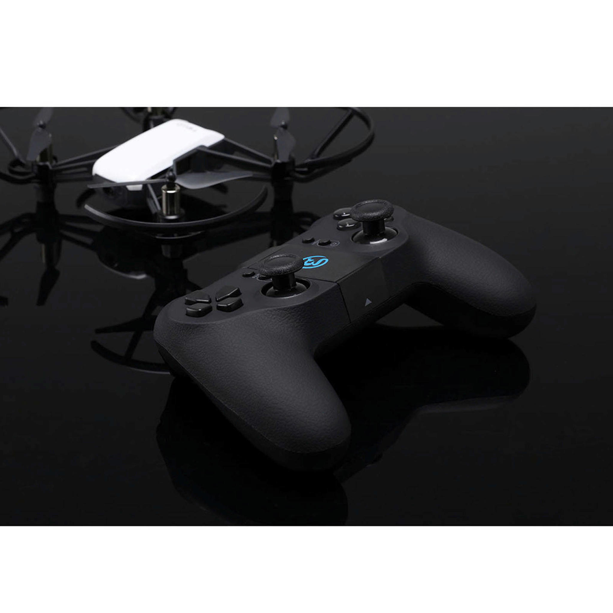 DJI Tello Gamesir T1D controller | wehkamp
