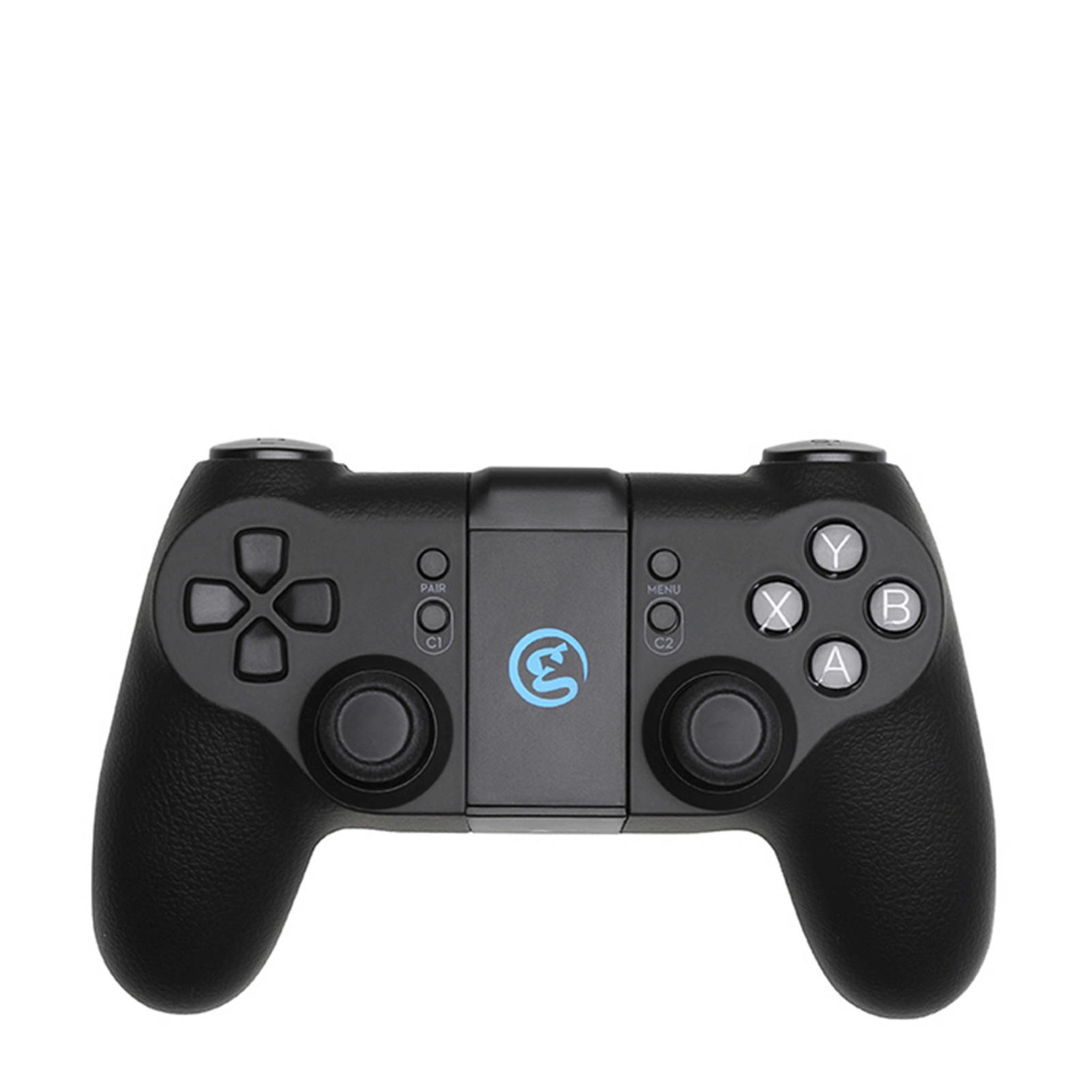 DJI Tello Gamesir T1D controller | wehkamp