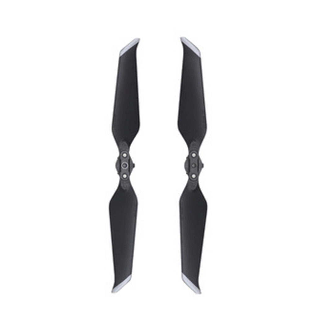 DJI Mavic 2 Low Noise Propellers Pair | wehkamp