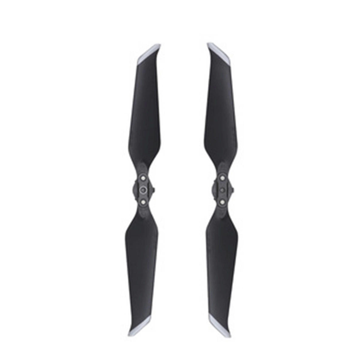 DJI Mavic 2 Low Noise Propellers Pair | wehkamp