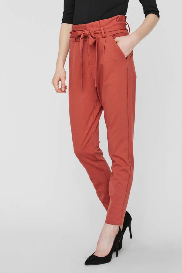 Rode broeken voor dames kopen - Vind jouw Rode broeken voor dames ...