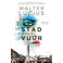 Walter Lucius Hartland: De stad en het vuur | wehkamp