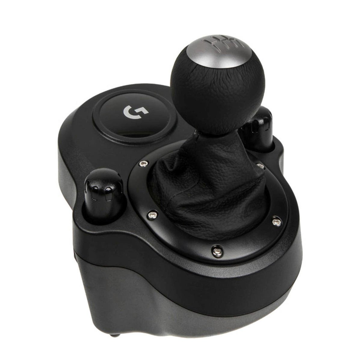 Logitech G Driving Force Shifter | wehkamp
