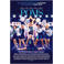 Poms (DVD) | wehkamp
