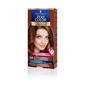 Schwarzkopf Poly Palette Poly Color Creme haarkleuring - 71 Mahonie ...