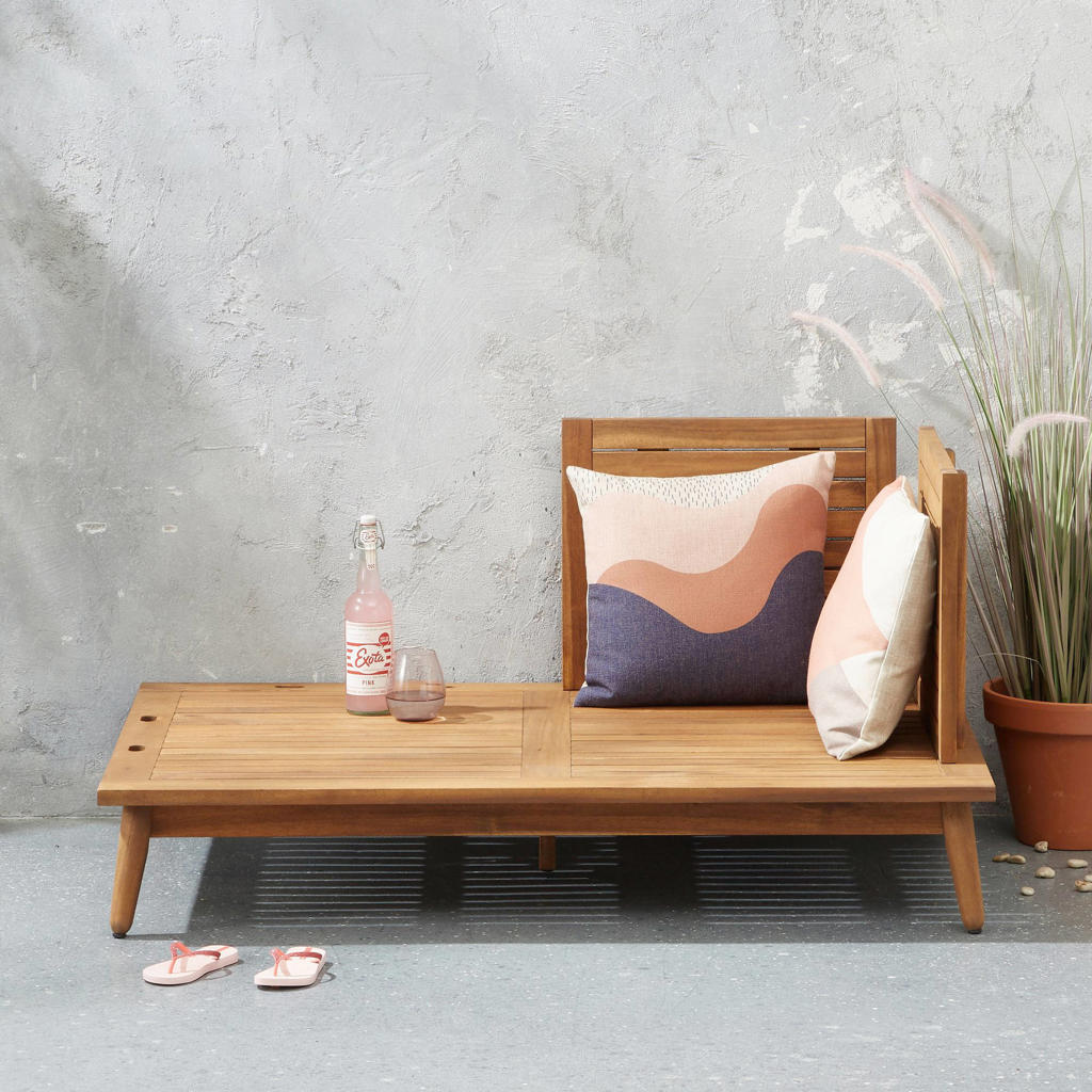 NOUS Garden pallet bank kopen? | Morgen in huis | wehkamp