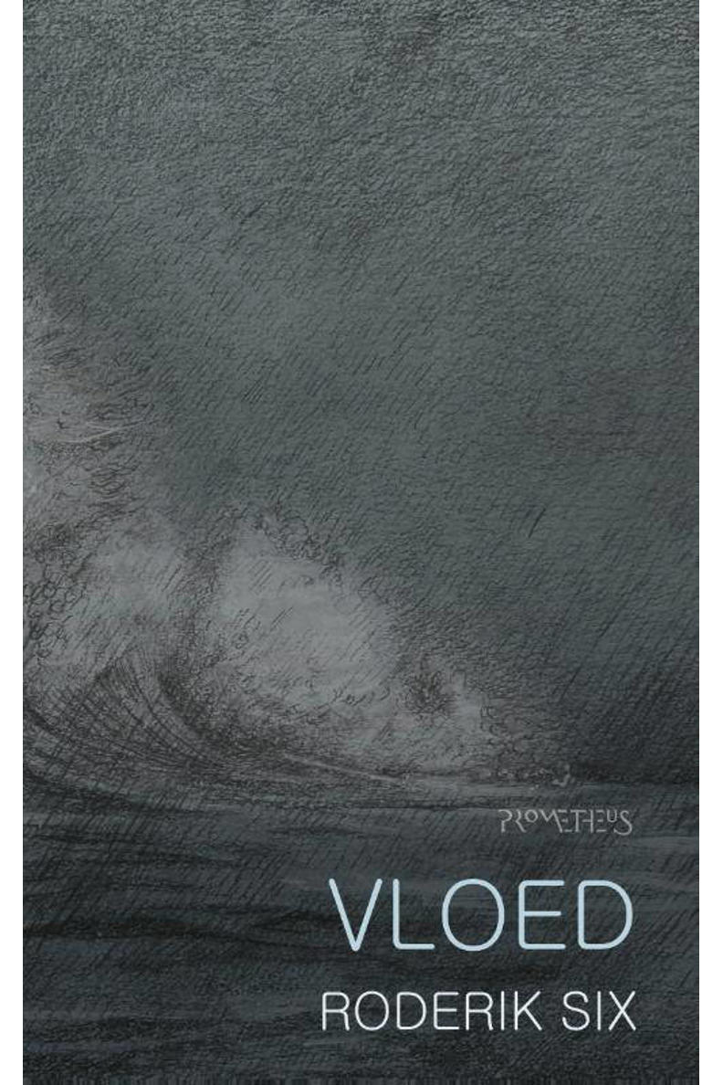 Roderik Six Vloed kopen? | Morgen in huis | wehkamp