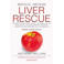 Anthony William Medical Medium Liver Rescue Nederlandse Editie | wehkamp