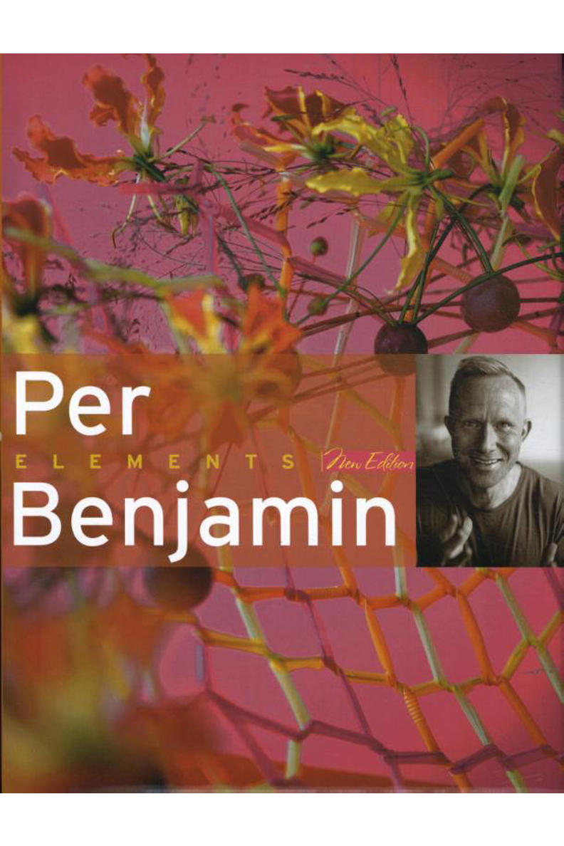 Per Benjamin Elements kopen? | Morgen in huis | wehkamp