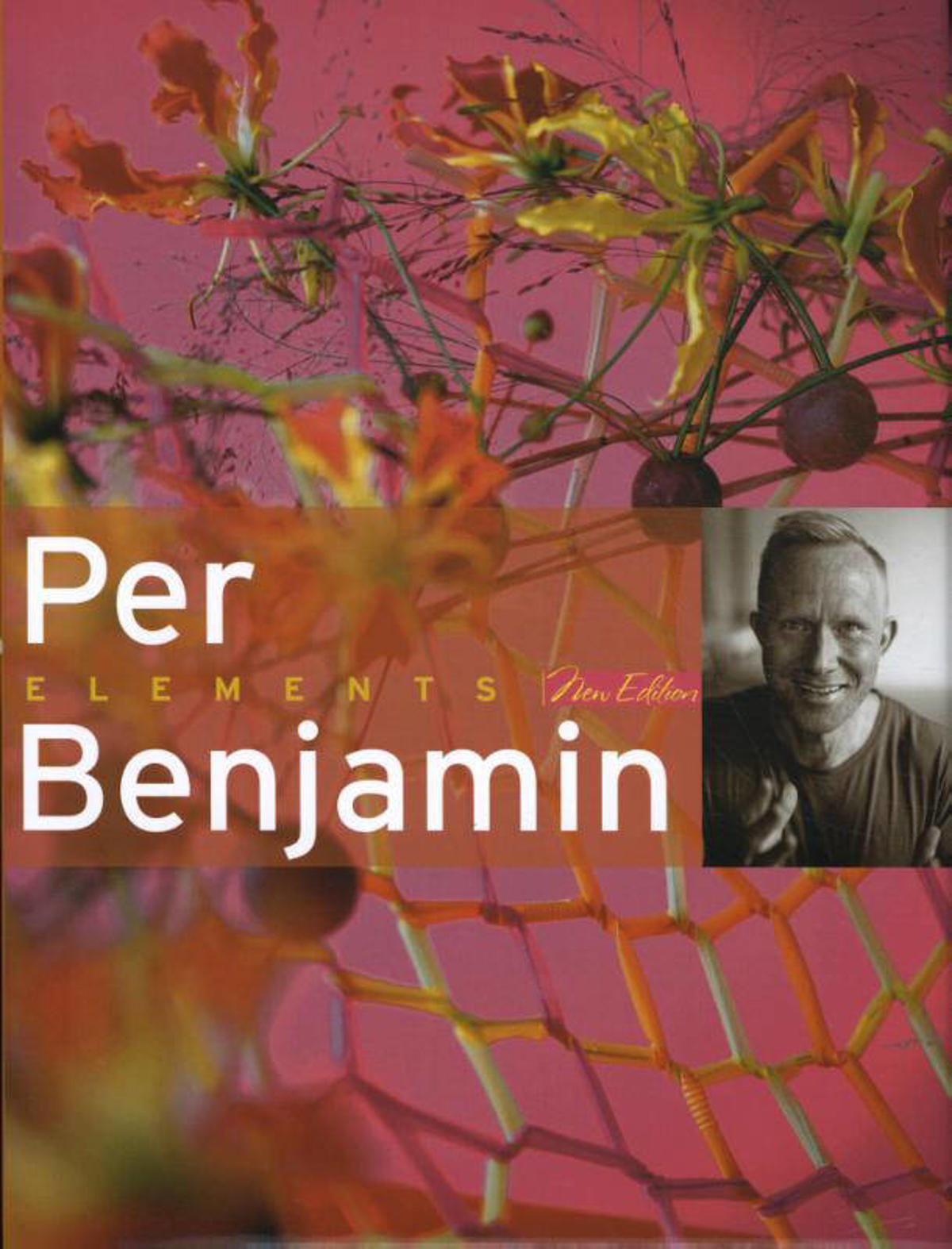 Per Benjamin Elements kopen? | Morgen in huis | wehkamp