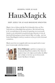 Erica Feldmann HausMagick kopen? | Morgen in huis | wehkamp