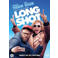 Long Shot (DVD) | wehkamp