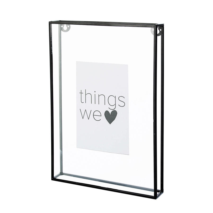 Fotolijsten online kopen? | Morgen in huis | Wehkamp