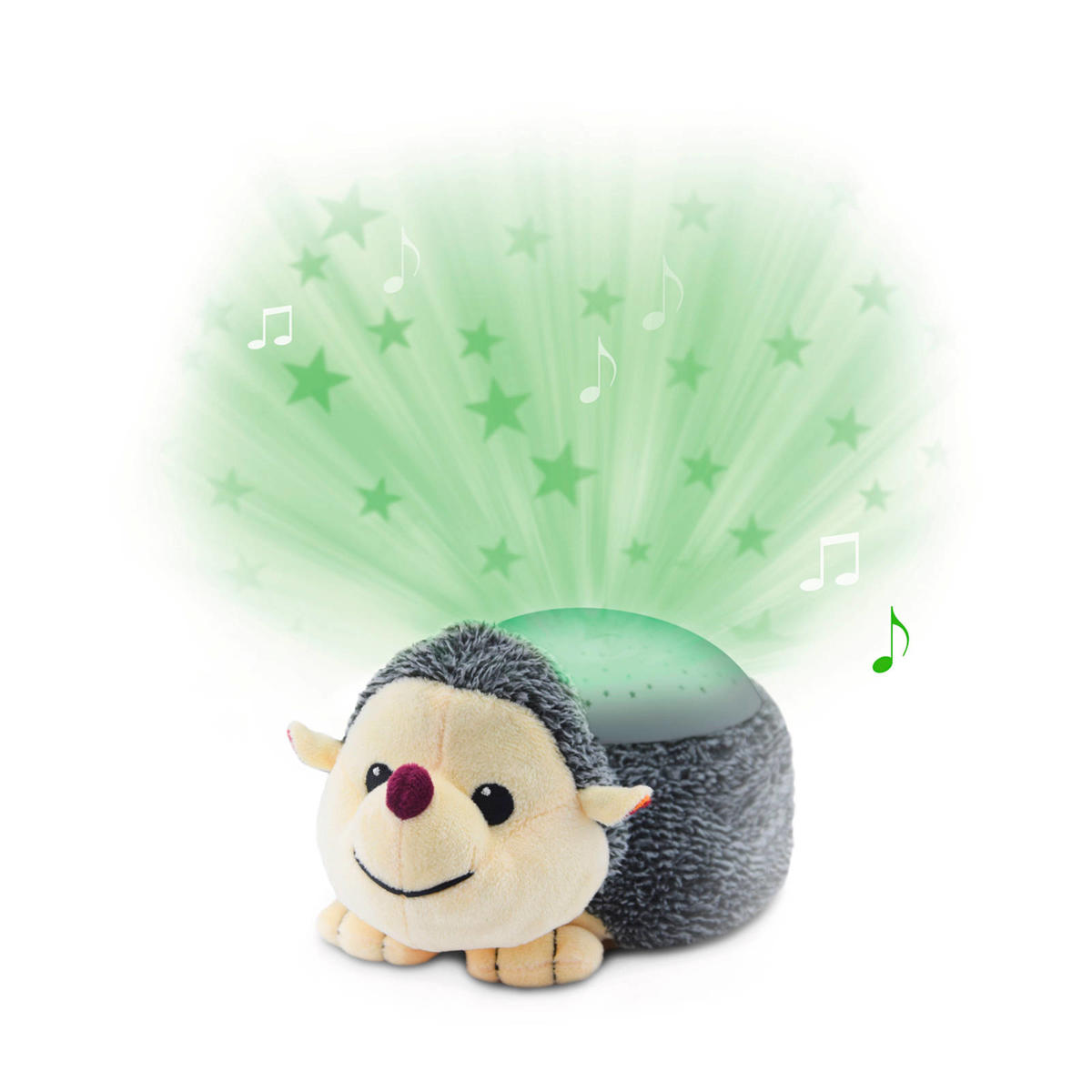 Zazu Musical Star Projector - Harry | wehkamp
