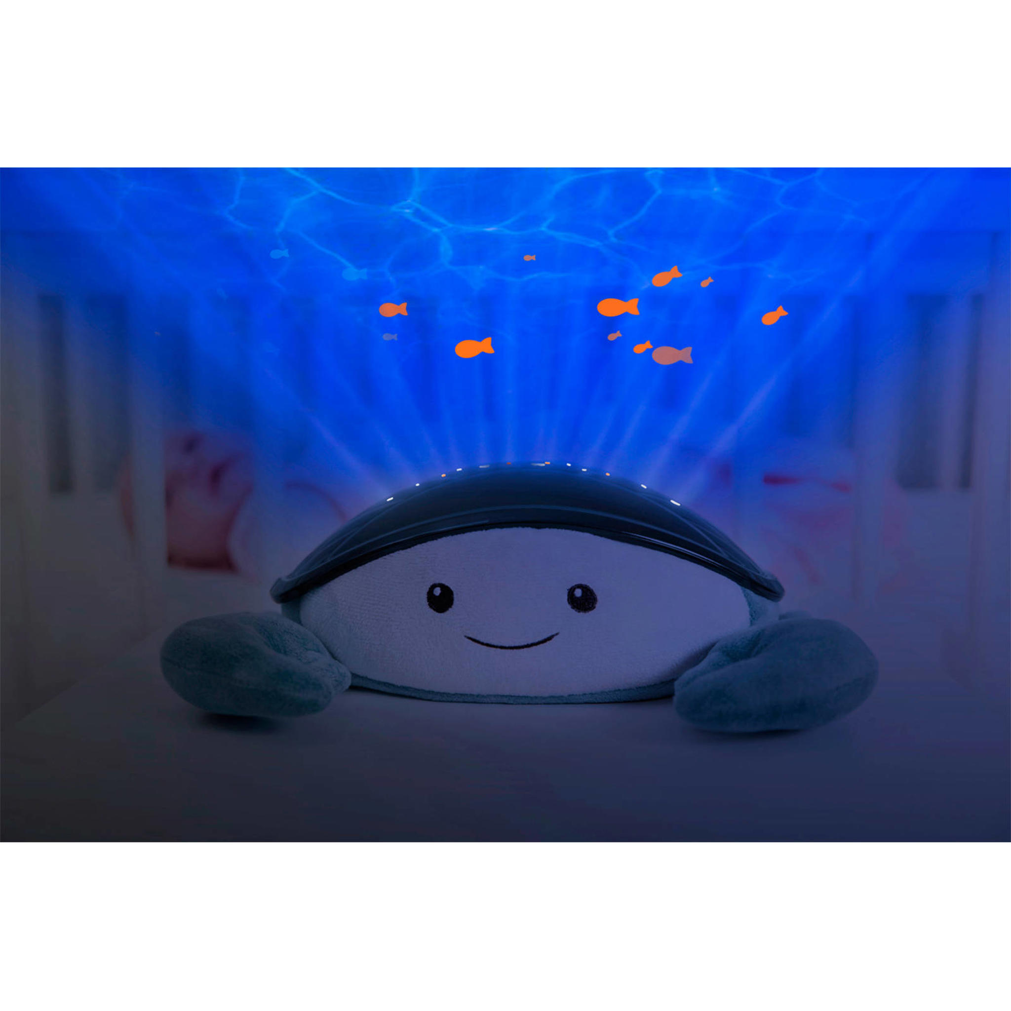 Zazu Cody Ocean Projector kopen? | Morgen in huis | wehkamp