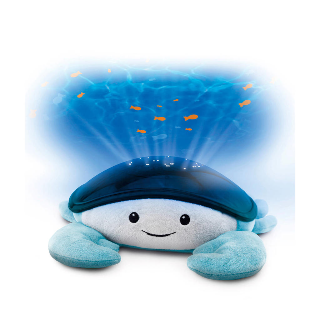 Zazu Cody Ocean Projector kopen? | Morgen in huis | wehkamp