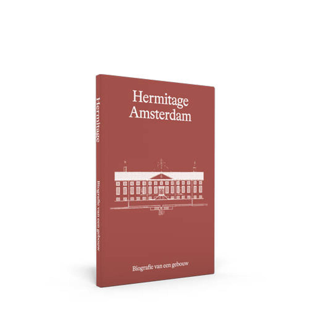 Hester Schölvinck en Roos Verkley Hermitage Amsterdam | wehkamp