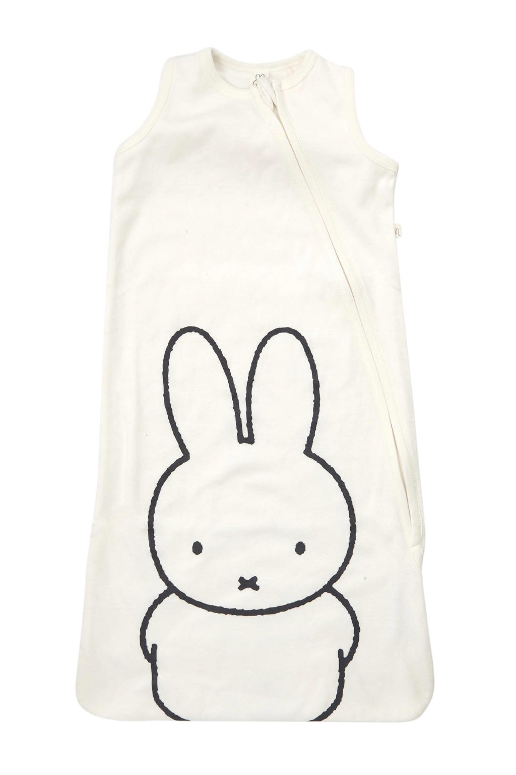 nijntje baby slaapzak 60 cm kopen? | Morgen in huis | wehkamp