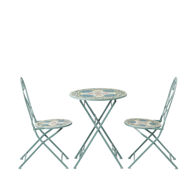 Kaemingk tuinset Bistro kopen? | Morgen in huis | wehkamp