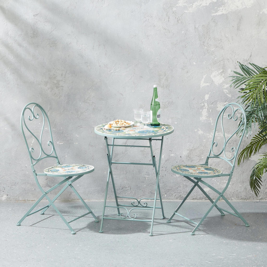 Kaemingk tuinset Bistro kopen? | Morgen in huis | wehkamp