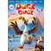 Duck Duck (DVD) | wehkamp