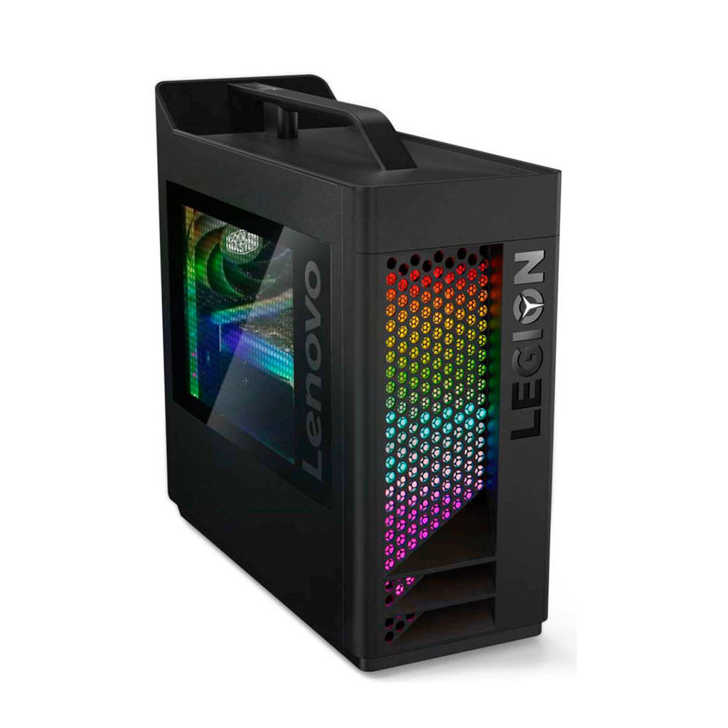 Lenovo IC T730-28ICO computer | wehkamp