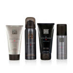 Rituals The Ritual of Samurai Invigorating Treat Geschenkset - 4 stuks ...