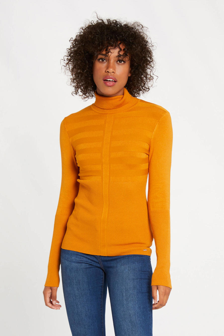 Coltruien voor dames online kopen? | Morgen in huis | Wehkamp