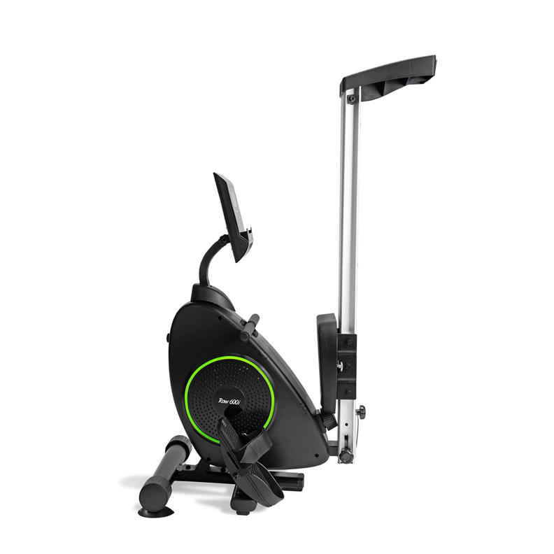 Virtufit Row 600i roeitrainer | wehkamp