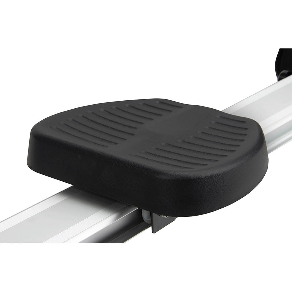 Virtufit Row 600i roeitrainer | wehkamp