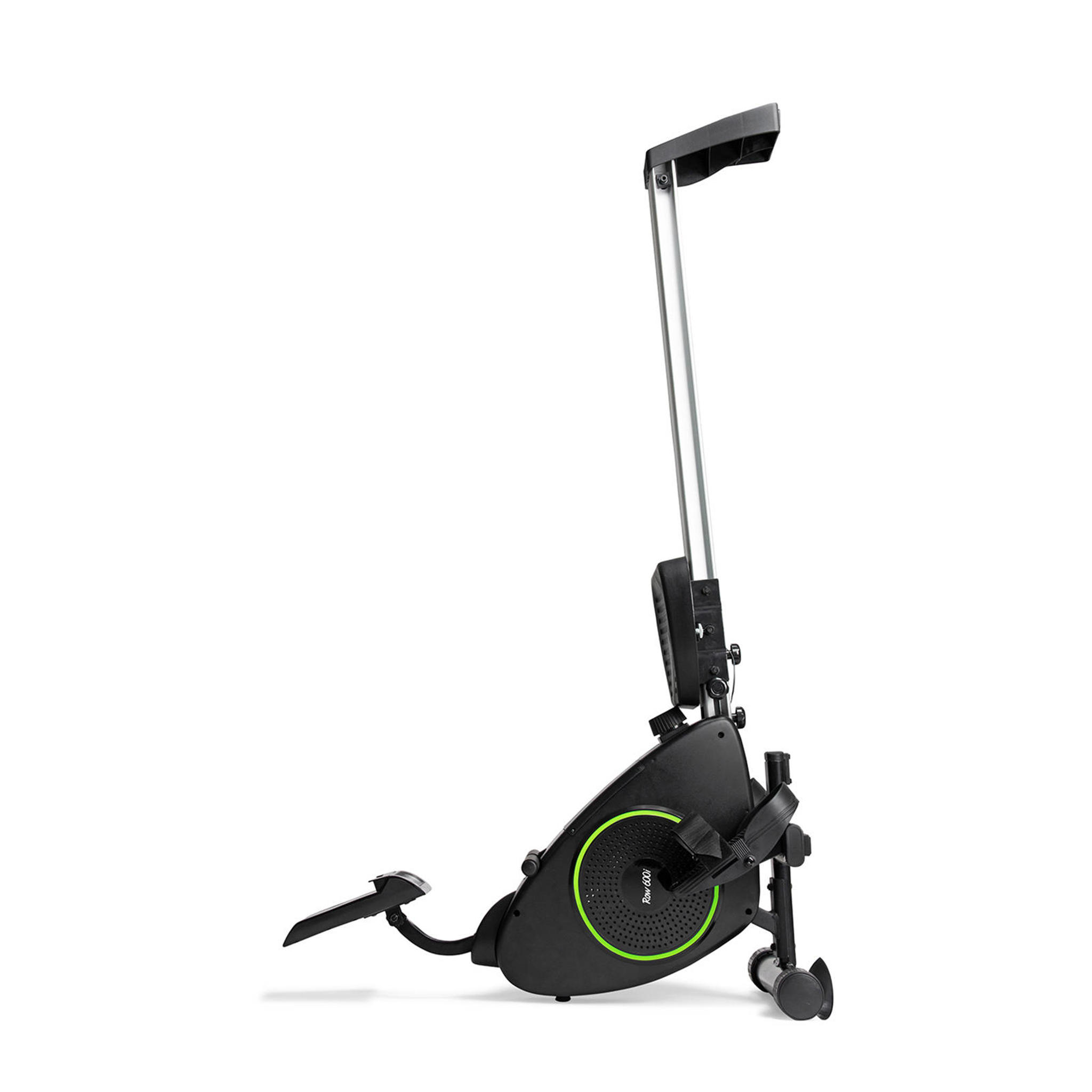 Virtufit Row 600i roeitrainer | wehkamp