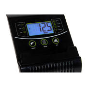 Virtufit Row 600i roeitrainer | wehkamp