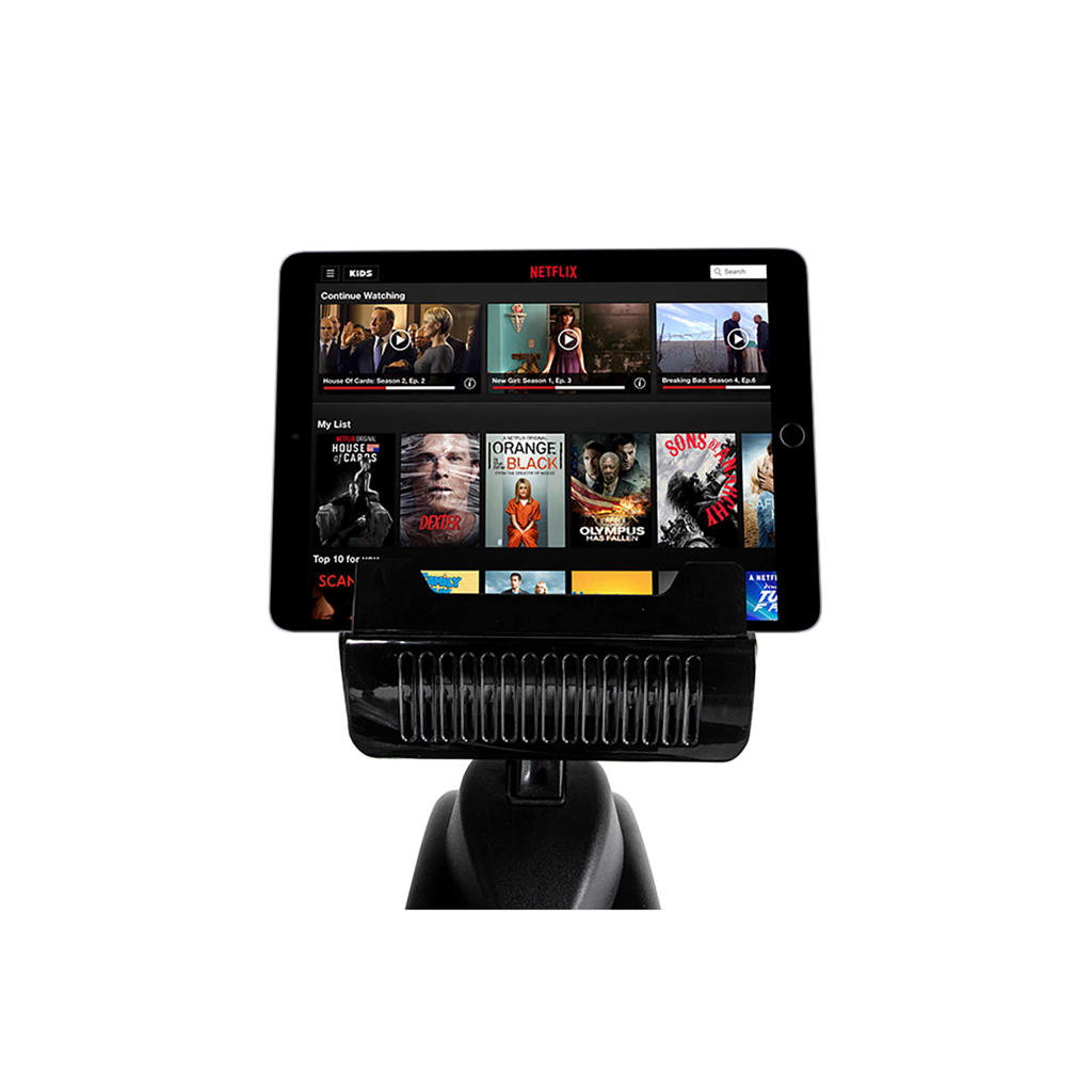 Virtufit Row 600i roeitrainer | wehkamp