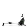 Virtufit Row 600i roeitrainer | wehkamp