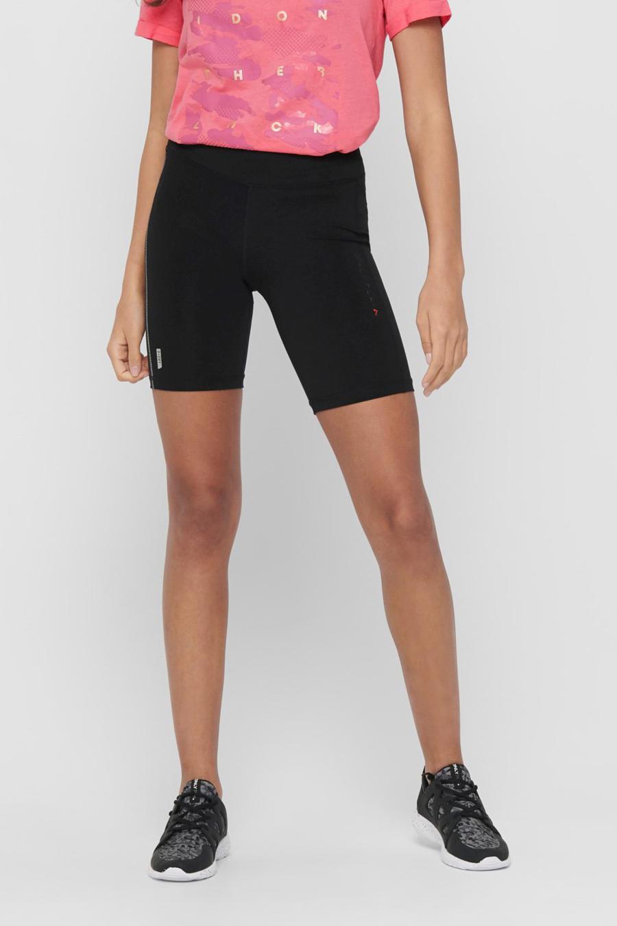 Hardloopkleding voor dames online kopen? | Wehkamp