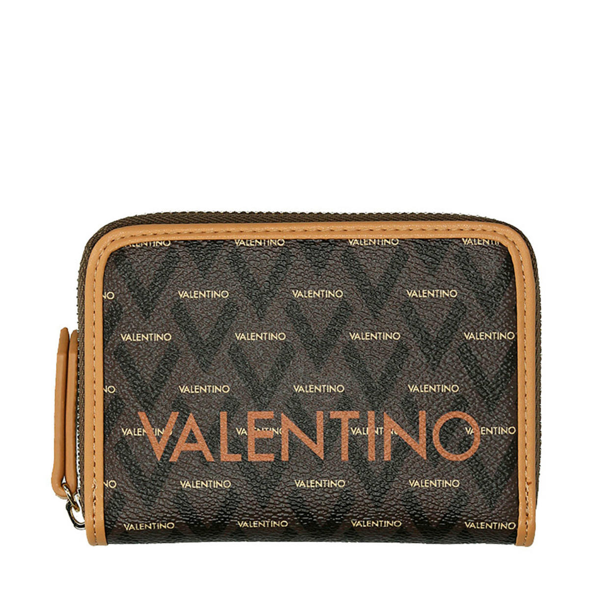 Valentino Bags portemonnee multicolor | wehkamp