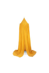 Jollein klamboe vintage 245 cm ash green | wehkamp