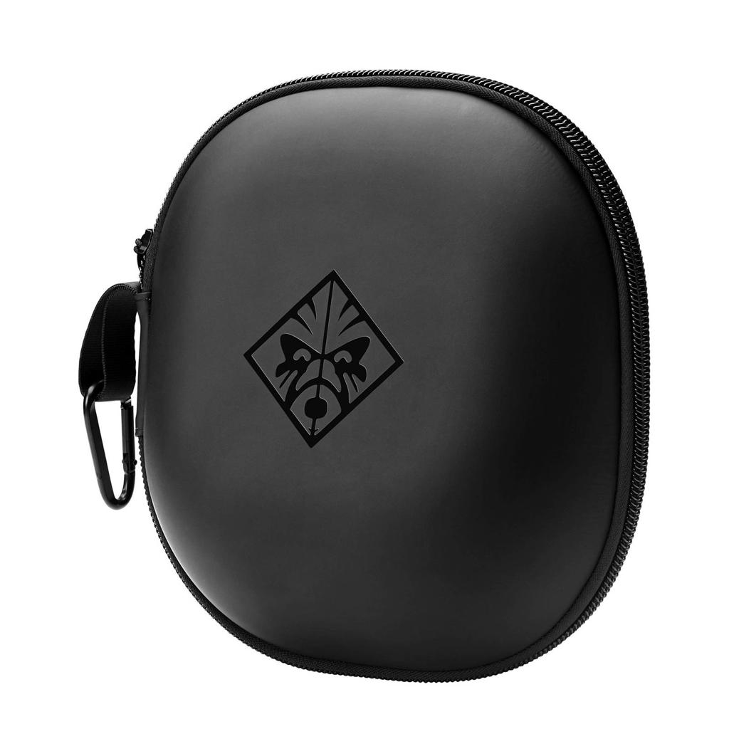 HP OMEN Transceptor headset case | wehkamp