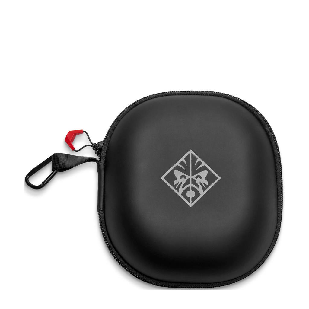HP OMEN Transceptor headset case | wehkamp