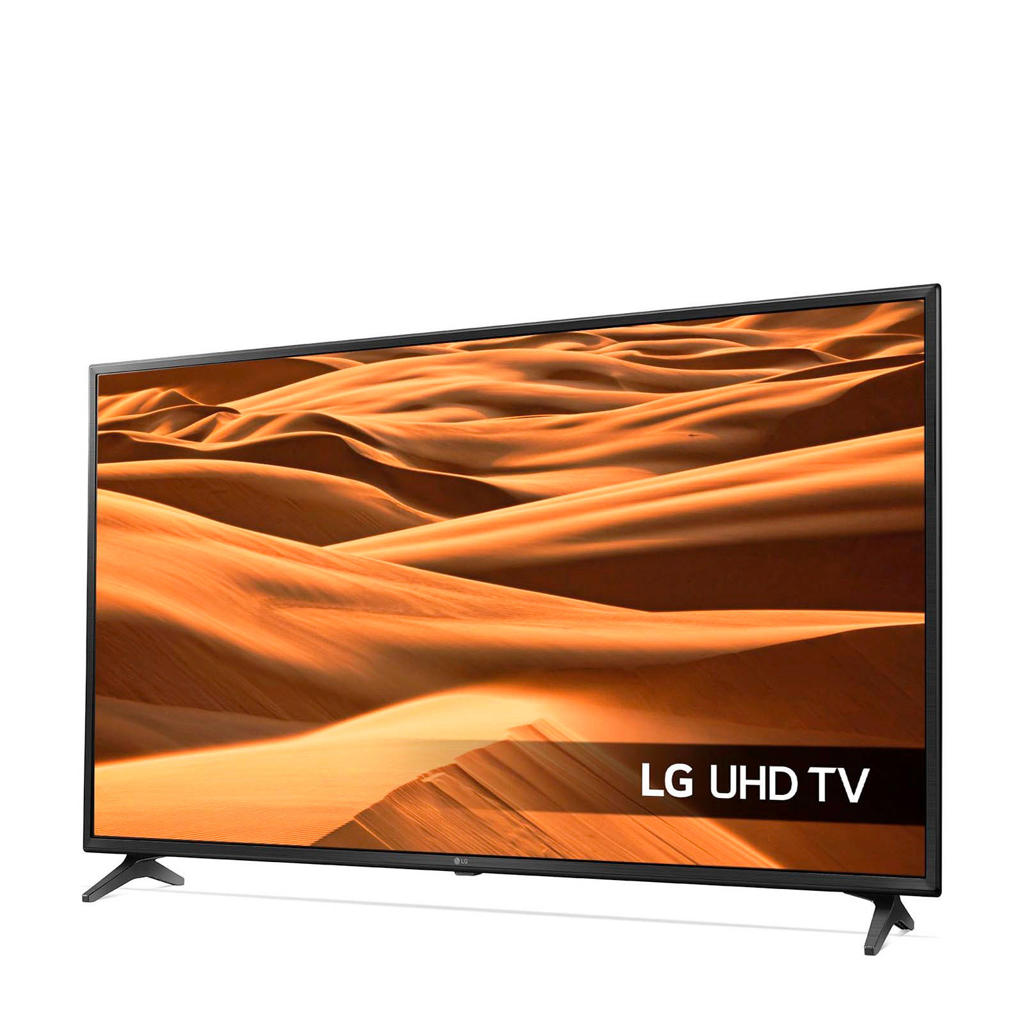 LG 43UM7000PLA smart tv | wehkamp