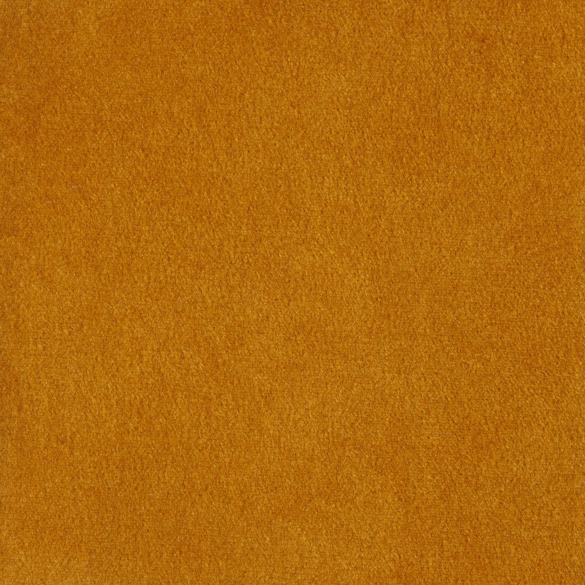 NOUS Living stofstaal velours oker | wehkamp