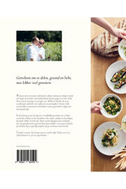 Benoit Dewitte Sharing kopen? | Morgen in huis | wehkamp