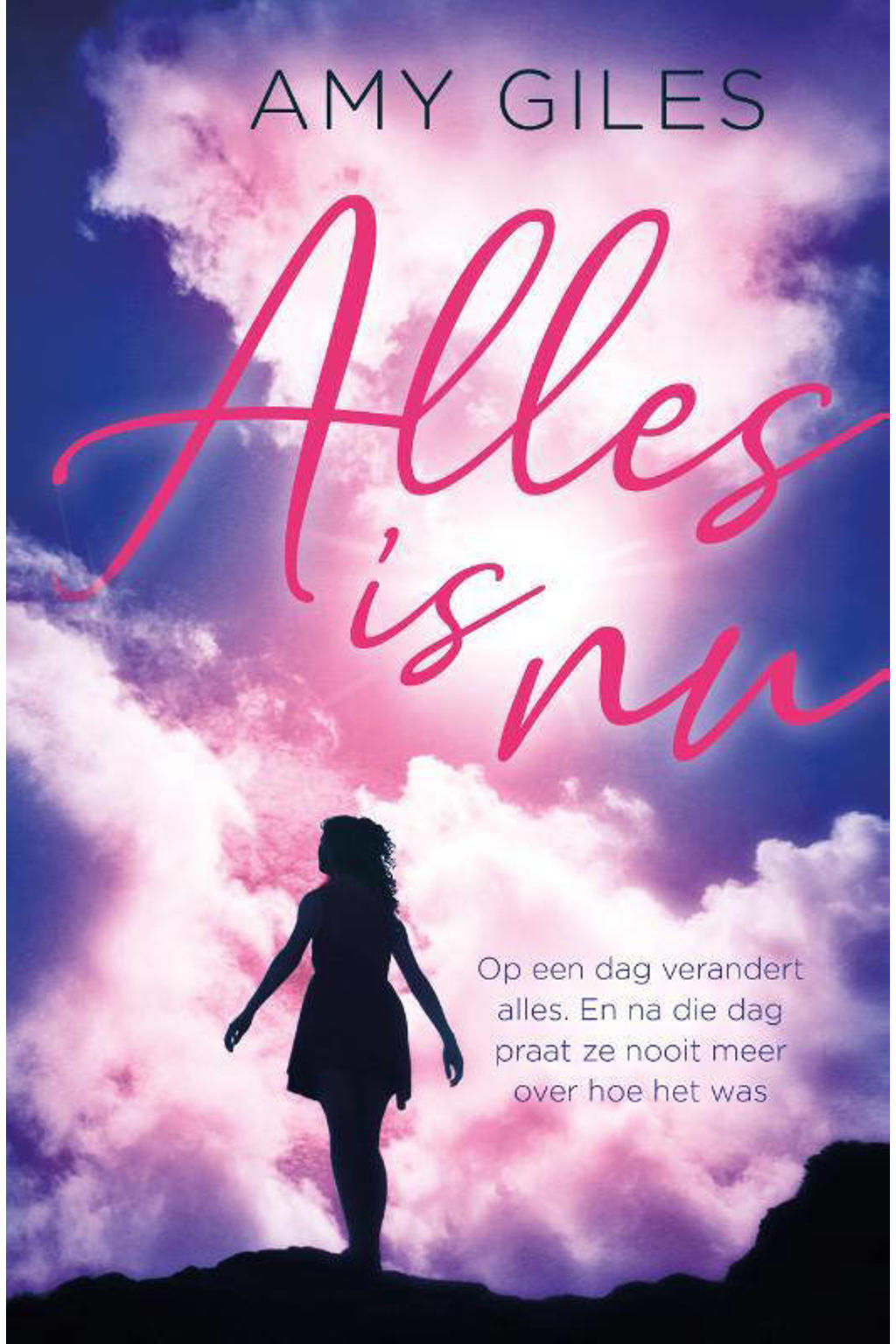 Amy Giles Alles is nu kopen? | Morgen in huis | wehkamp