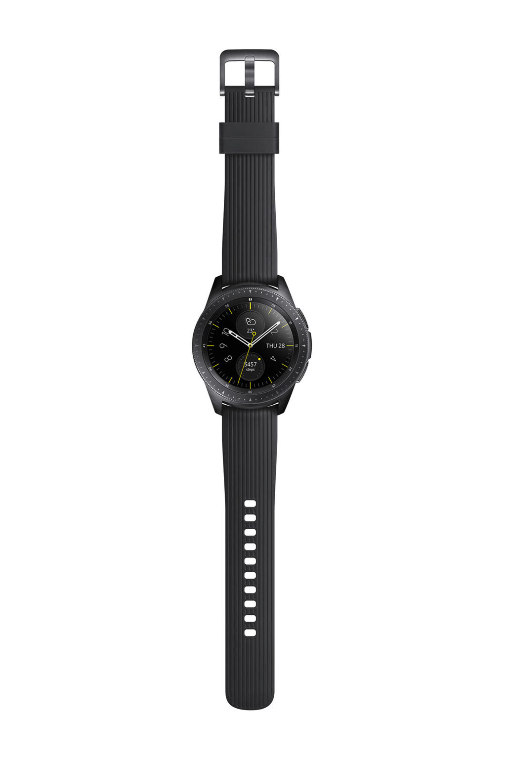 Samsung Galaxy Watch 42 mm | wehkamp