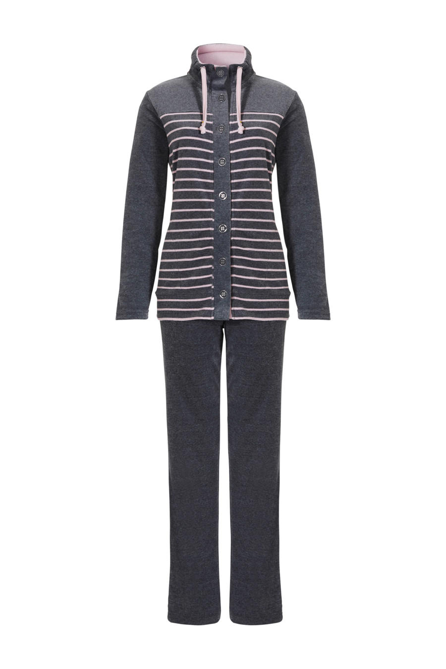 Huispakken voor dames online kopen? | Morgen in huis | Wehkamp