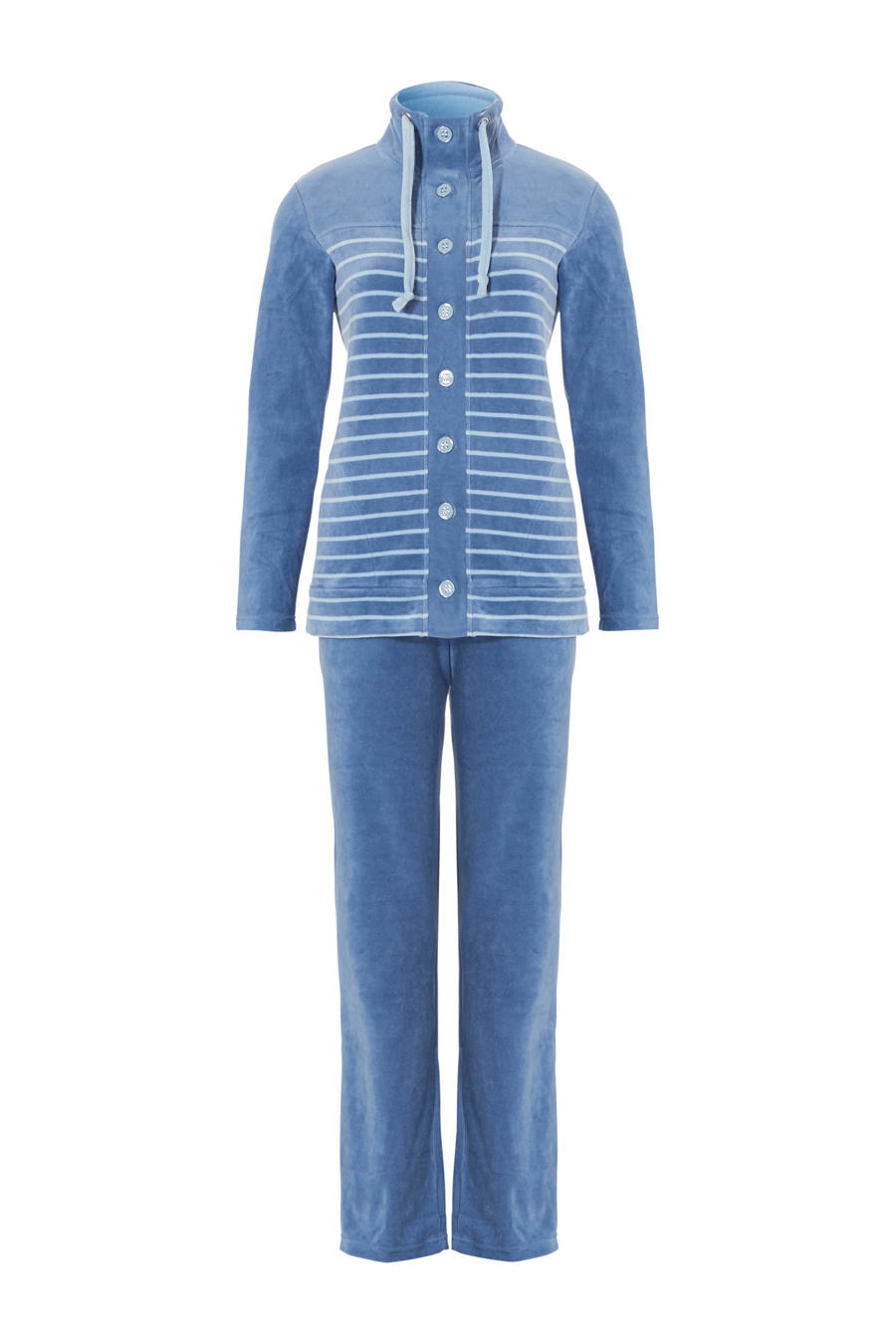 huispakken & loungewear voor dames online kopen? | Wehkamp